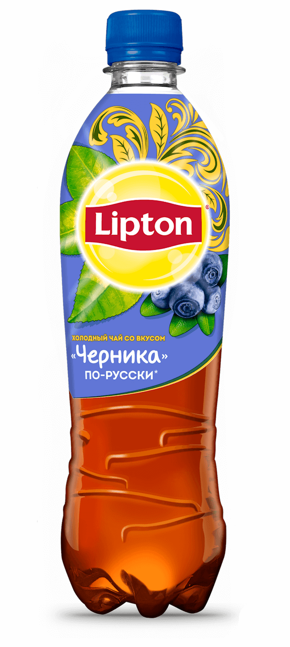 Туси на Руси